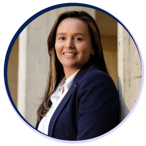 Ciclos Webinars BP - Inicio